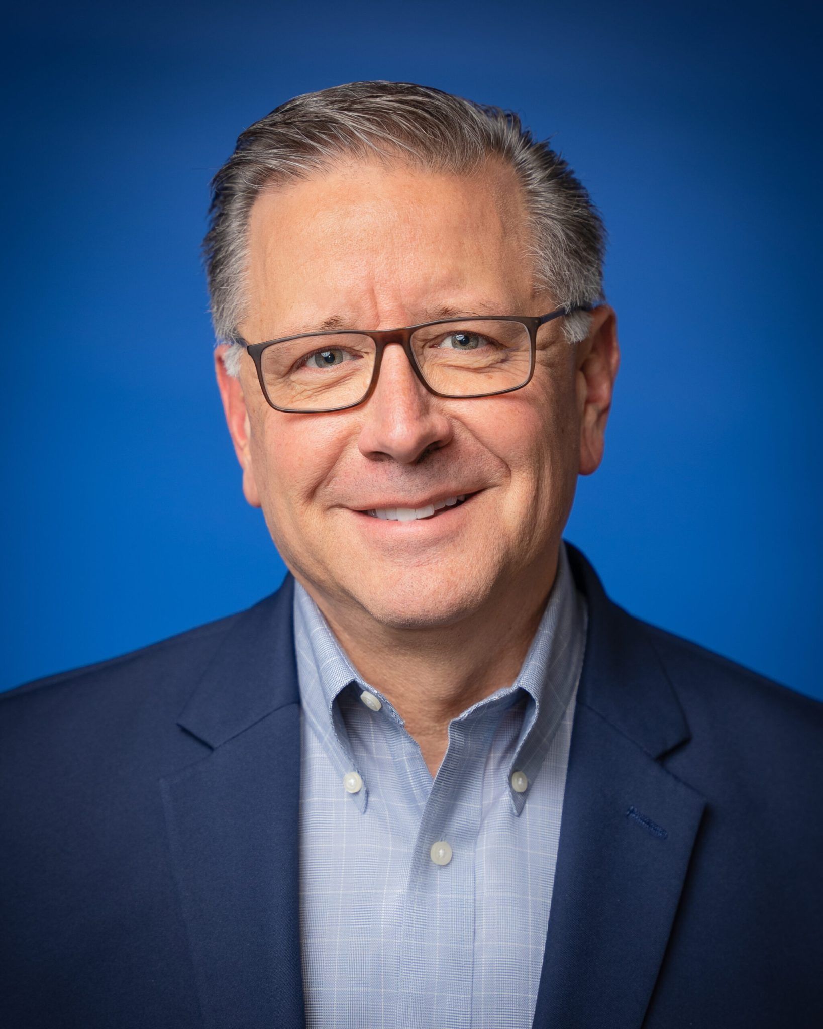 Biblical Teaching & Worship Music Programs | KWAVE