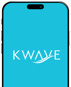 Pastors' Perspective - KWAVE