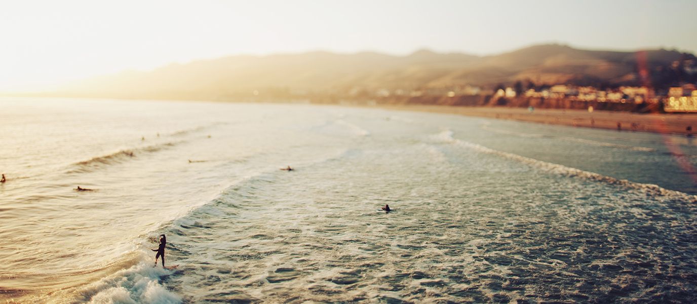 KWAVE 107.9FM & 1110AM | Educate. Encourage. Exhort.