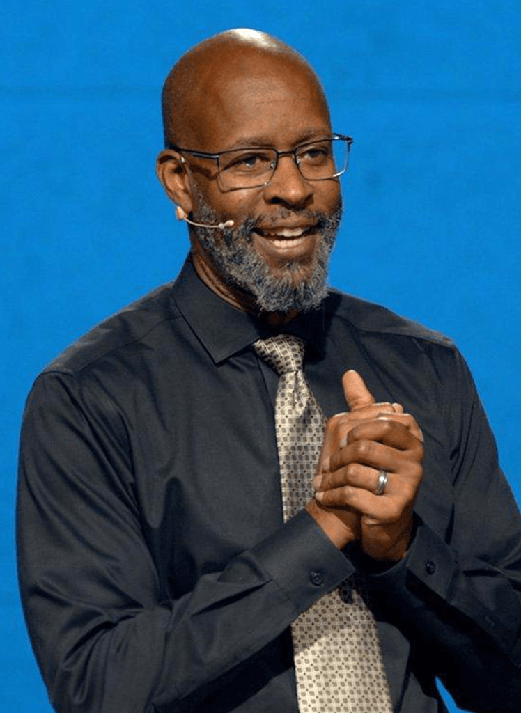 KWAVE 107.9FM & 1110AM | Educate. Encourage. Exhort.