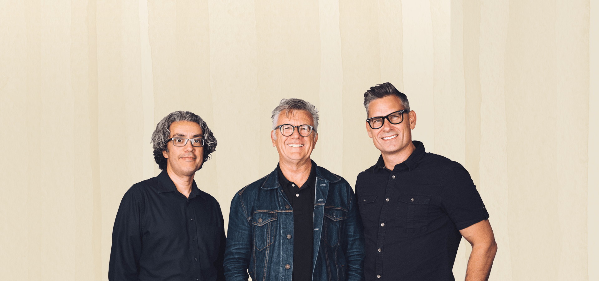 KWAVE 107.9FM & 1110AM | Sharing Life. Delivering Truth. Giving Hope.