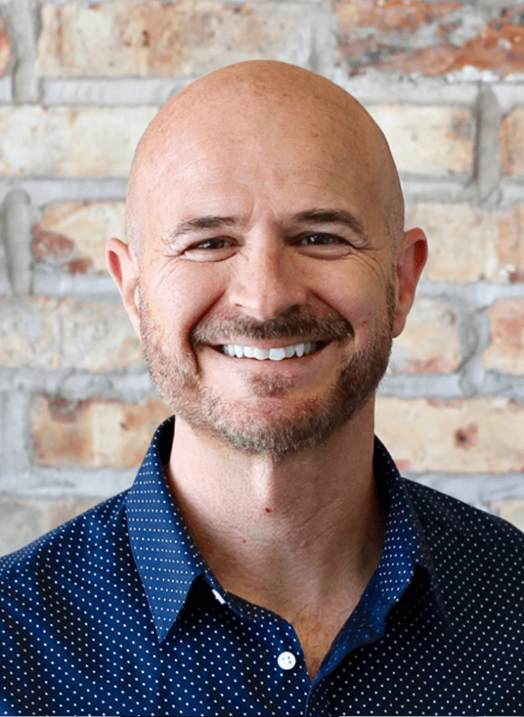 KWAVE 107.9FM & 1110AM | Sharing Life. Delivering Truth. Giving Hope.