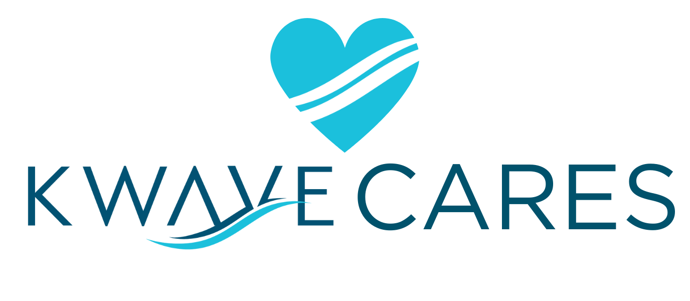 KWAVE 107.9FM & 1110AM | Sharing Life. Delivering Truth. Giving Hope.