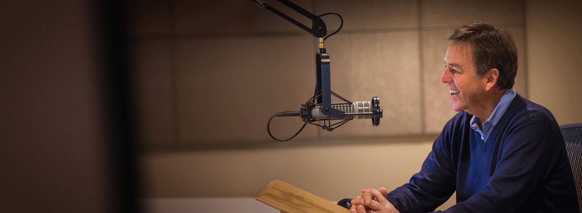 KWAVE 107.9FM & 1110AM | Sharing Life. Delivering Truth. Giving Hope.