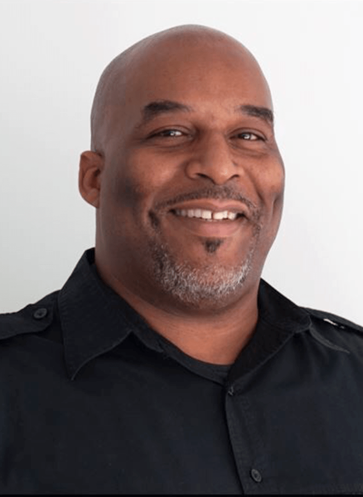 KWAVE 107.9FM & 1110AM | Sharing Life. Delivering Truth. Giving Hope.