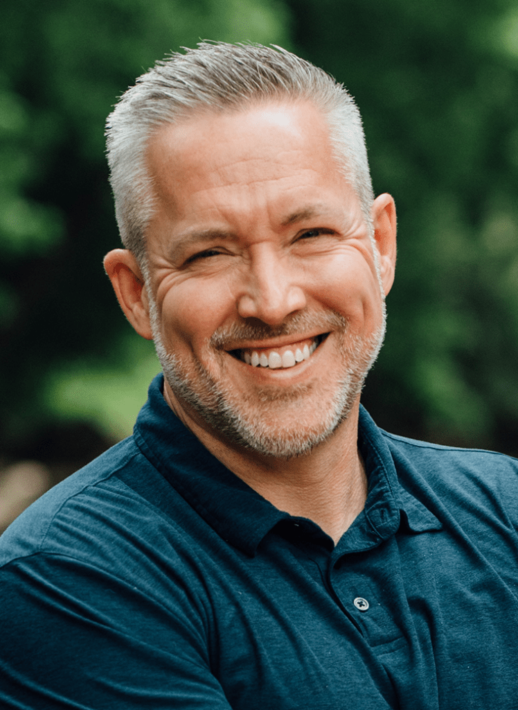 KWAVE 107.9FM & 1110AM | Sharing Life. Delivering Truth. Giving Hope.